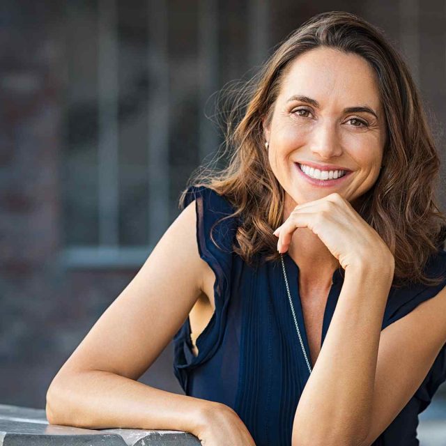 Step-by-Step Guide to Claiming Surplus Funds After a Foreclosure ...