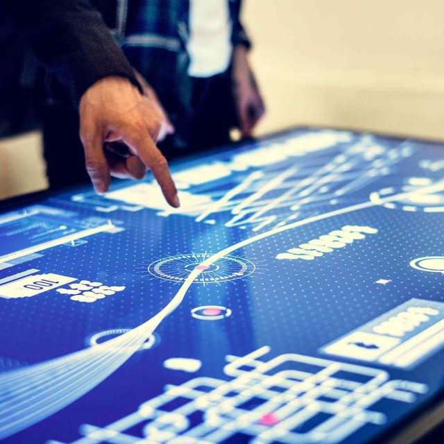 Step-by-Step Guide to Claiming Surplus Funds After a Foreclosure ...