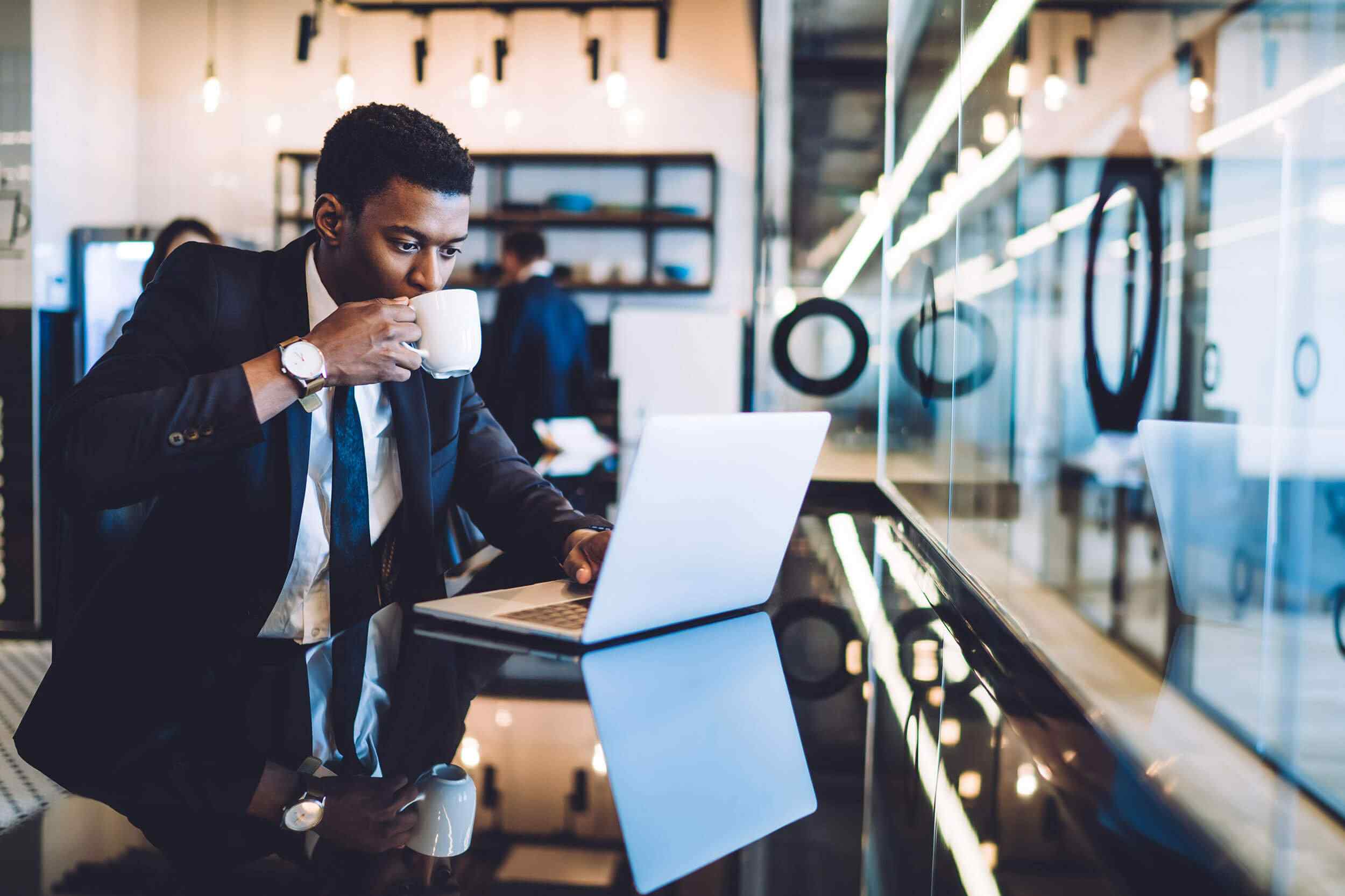 News & Articles on Excess Funds Recovery | NAAFR Insights & Updates